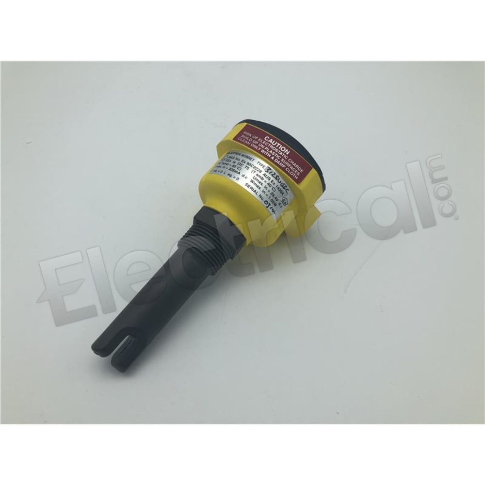 Ametek SW026921 Automation Switch Automation