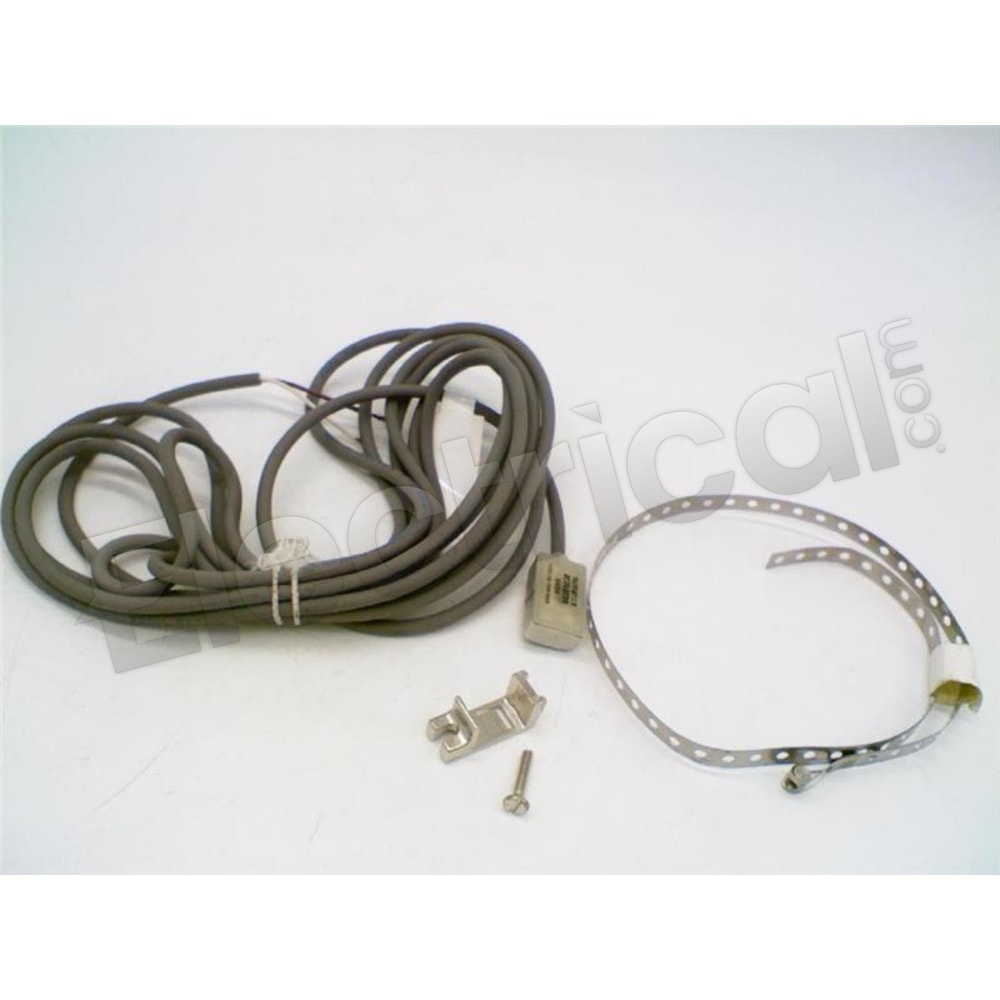 ASCO SW04 Automation Switch Automation