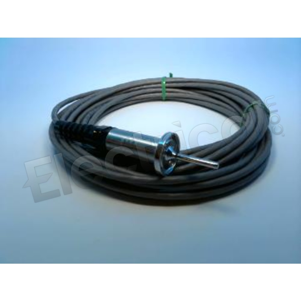 Anderson-Negele SW110010110105 Sensor Automation