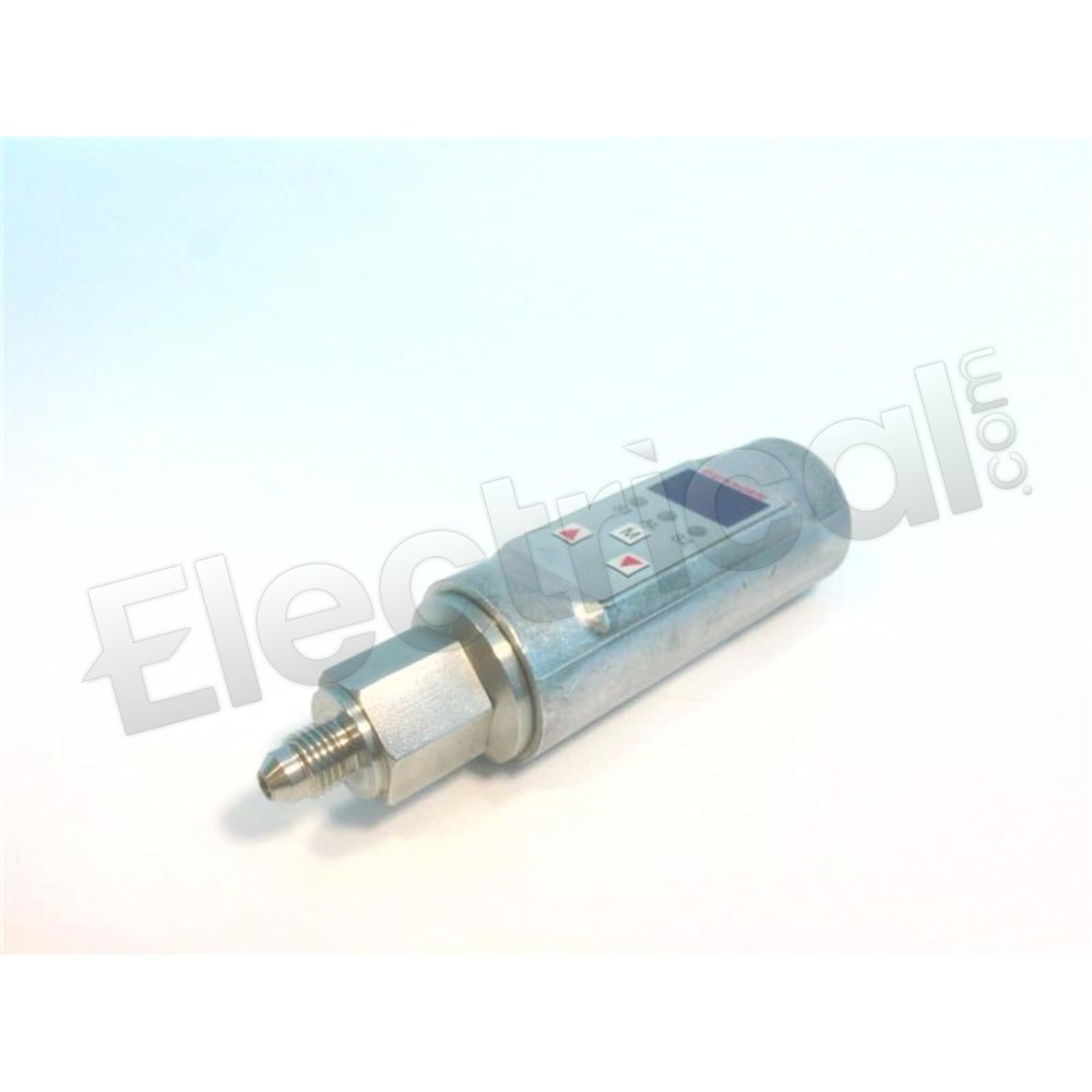 Barksdale SW2000-32-P3-1 Automation Switch Automation