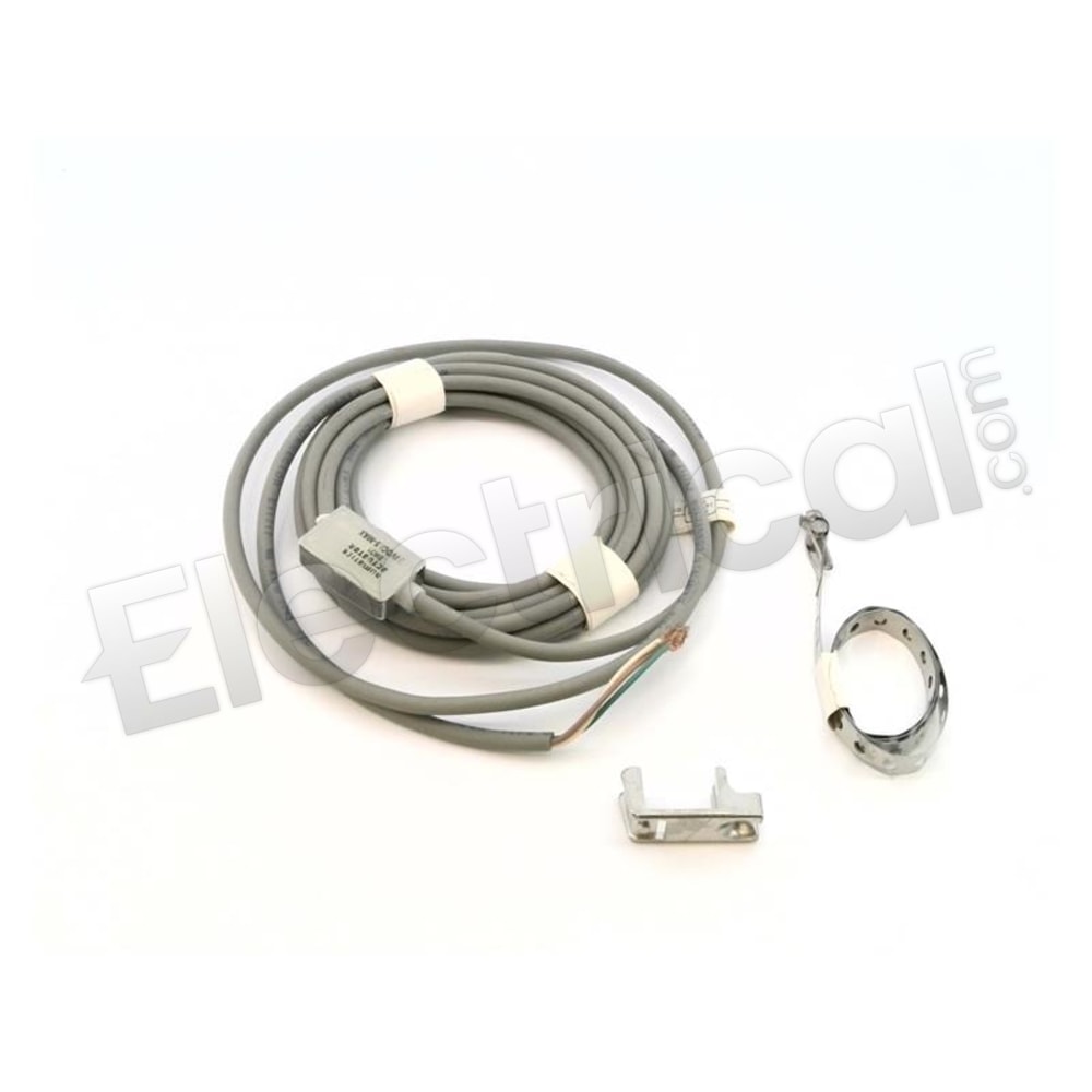 SW31 ASCO Automation Switch Automation