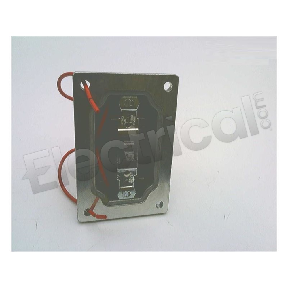 SW5 Eaton Switch Part And Accessory Switch