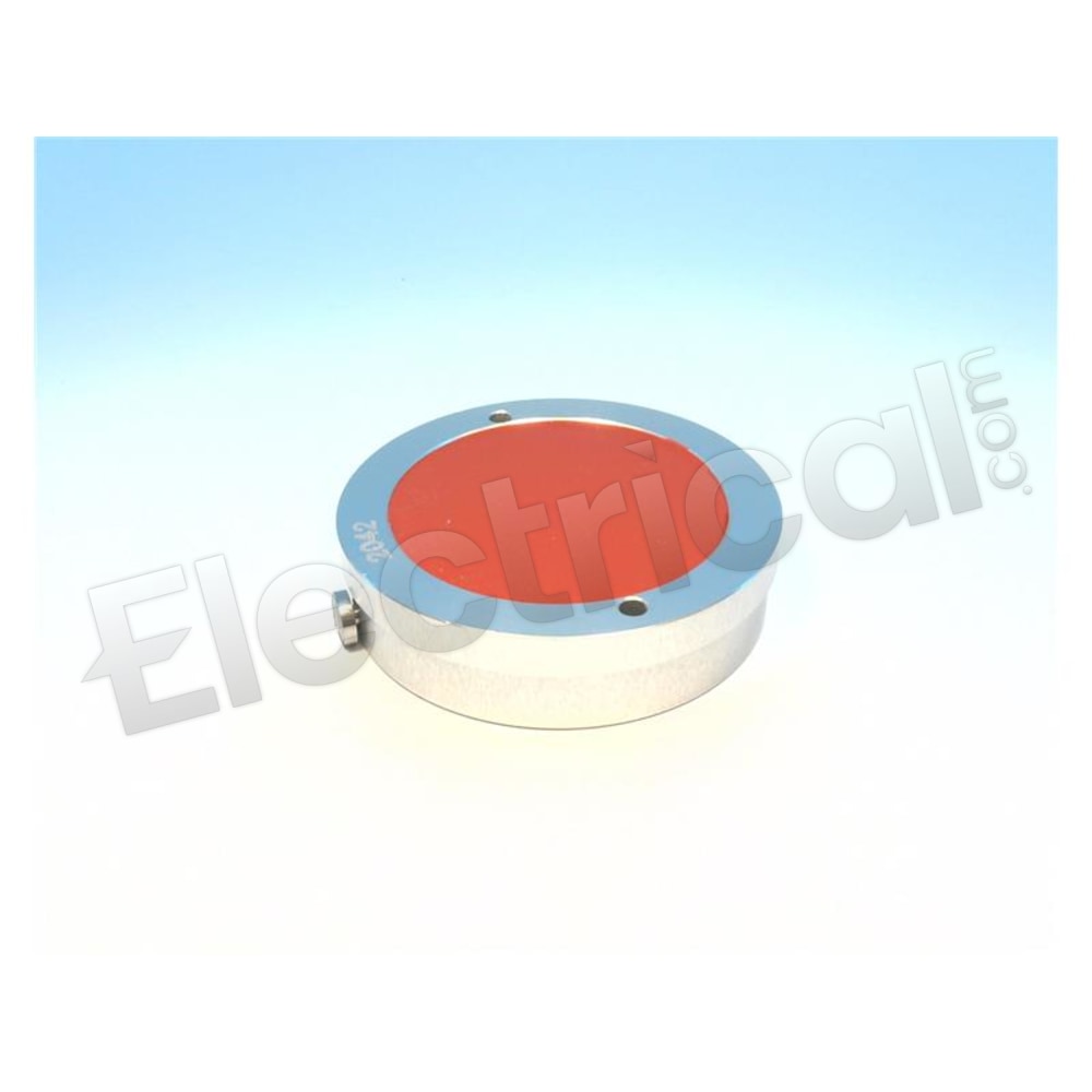 Sick SW50 Sensor Automation