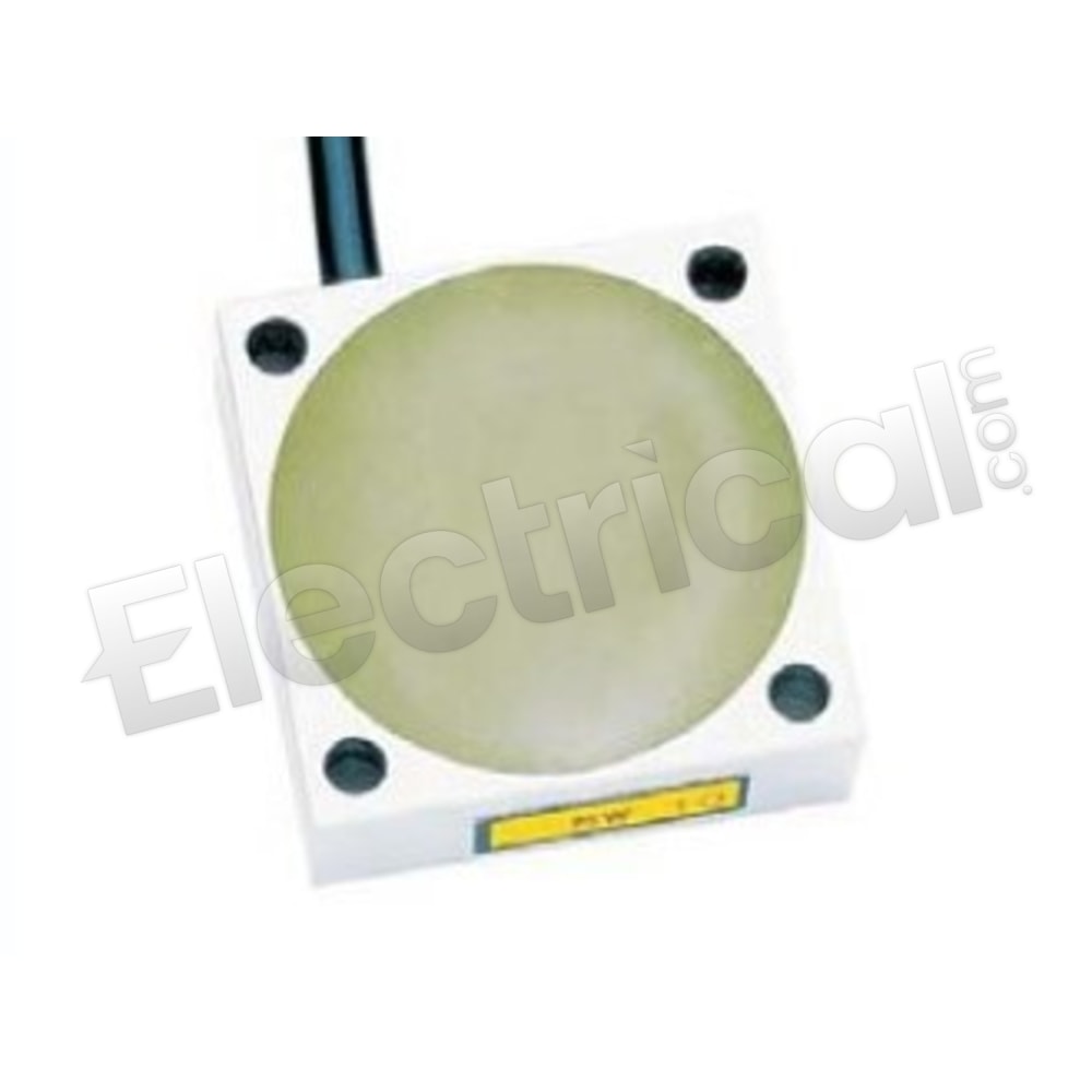 SW70-IP54 REO Sensor Automation