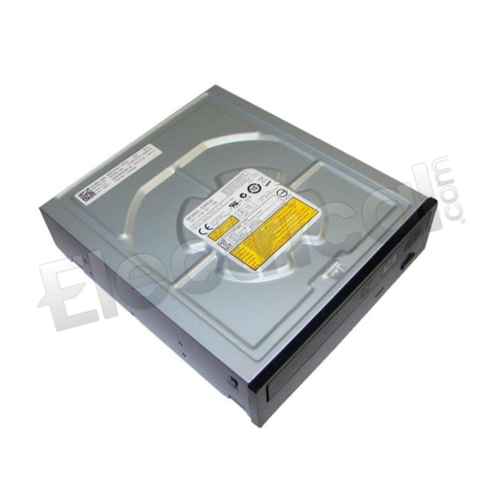 Dell SW830 CD/DVD/BRAY Disc/Player Audio Visual