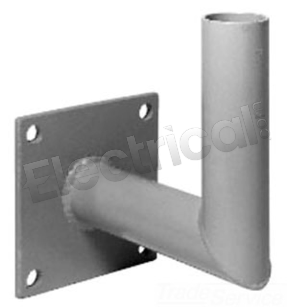 Eaton SWB6 Lighting Accessory Lighting