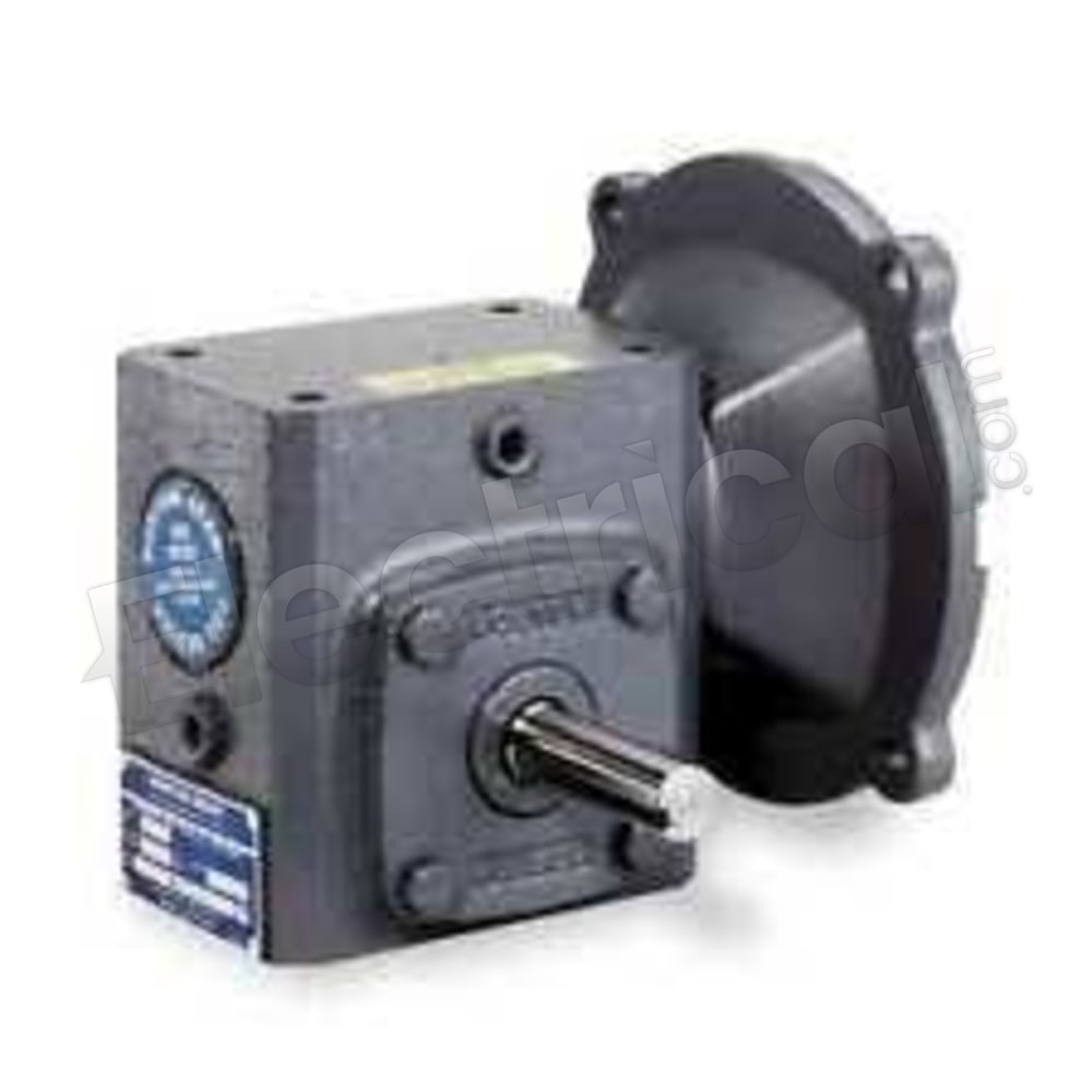 SWC721V400NG Altra Industrial Motion Motor Control Part And Accessory ...