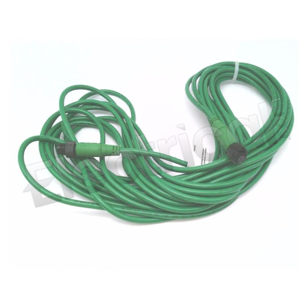 Eaton SWD4-10LR5-2S HMI Cable Automation