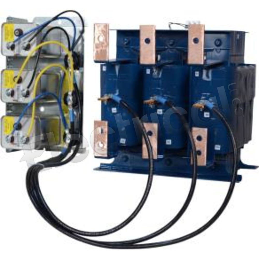 MTE SWGM0035D Filter Integrity Unit Test Equipment