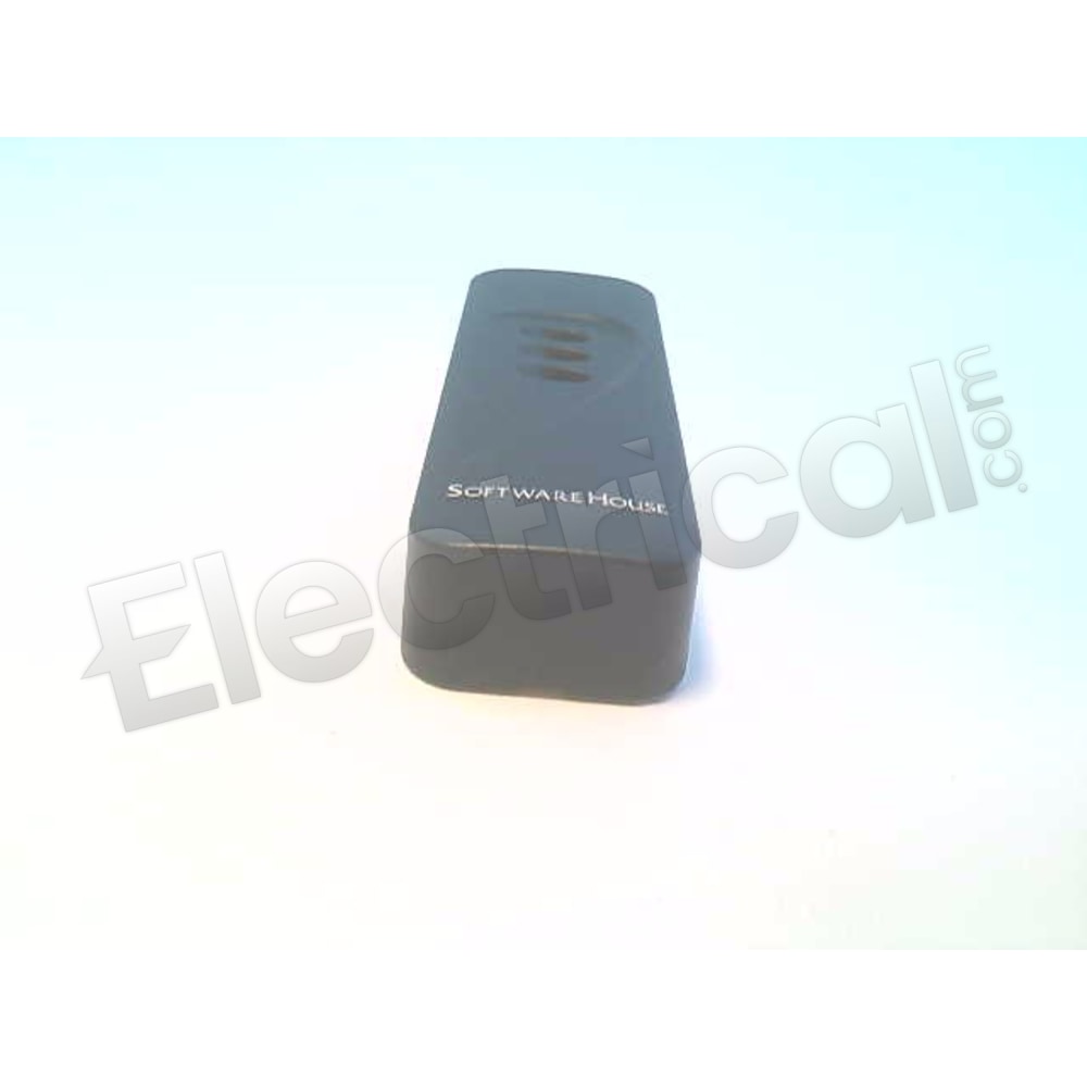 Tyco SWH-4000 Credit Card Reader Computer Component