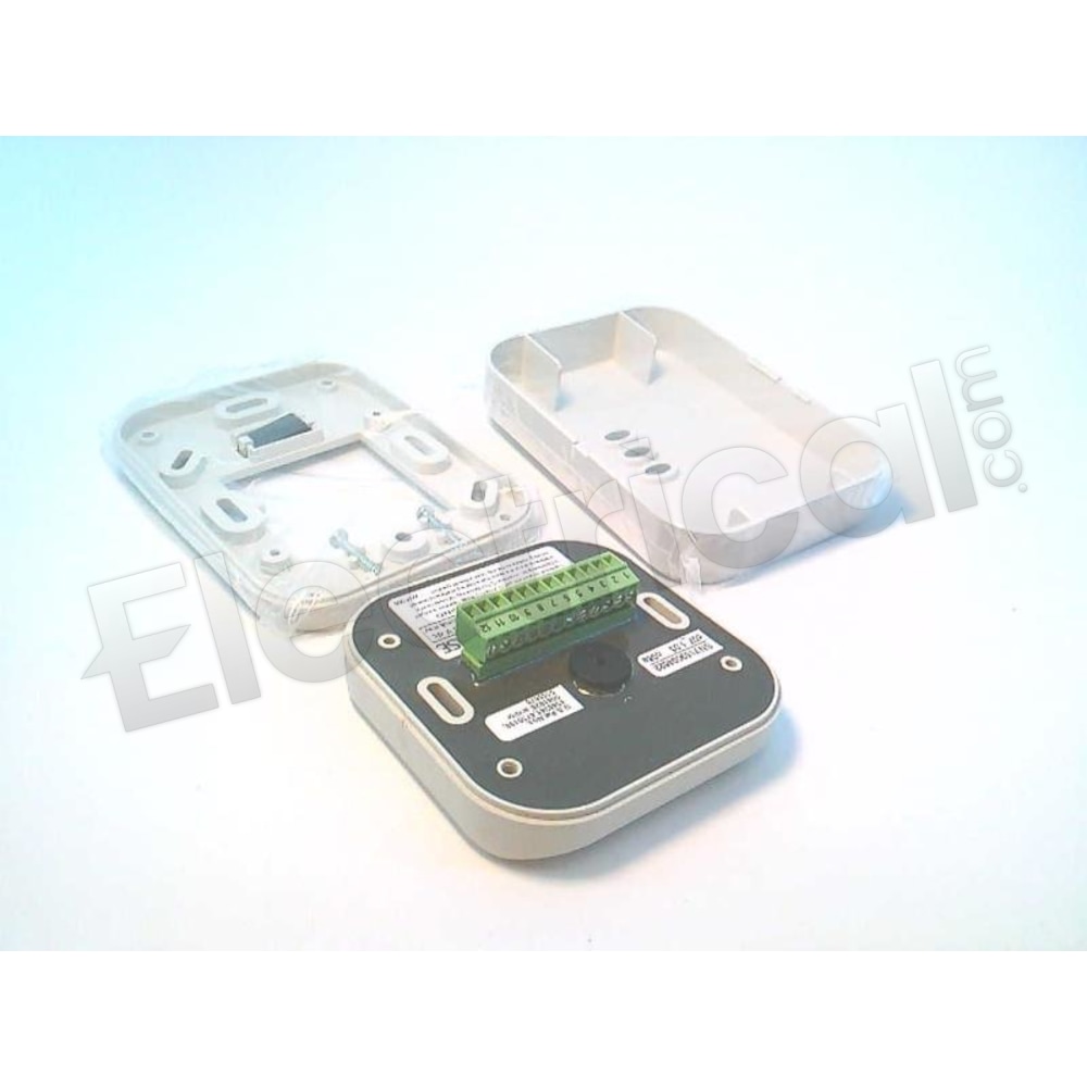 Tyco SWH-4130-G Credit Card Reader Computer Component