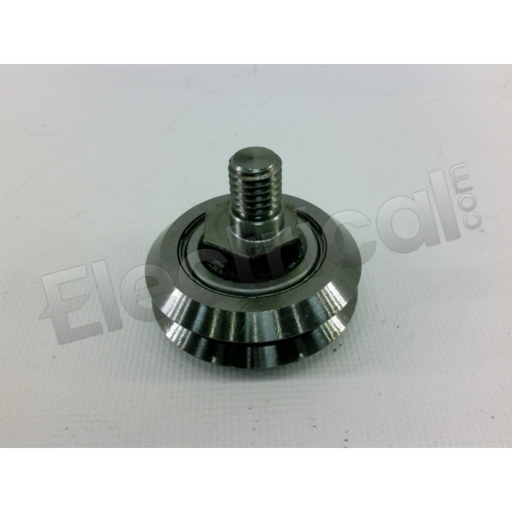 SWIE3 Bishop Wisecarver Bearing Machine Part