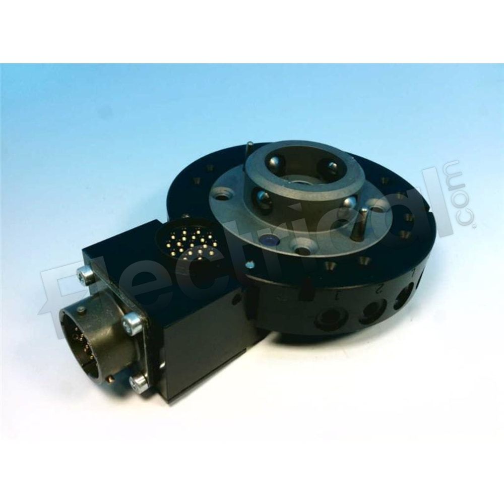 SWK-020-K19-000 Schunk Assembly for Machine Machine Part