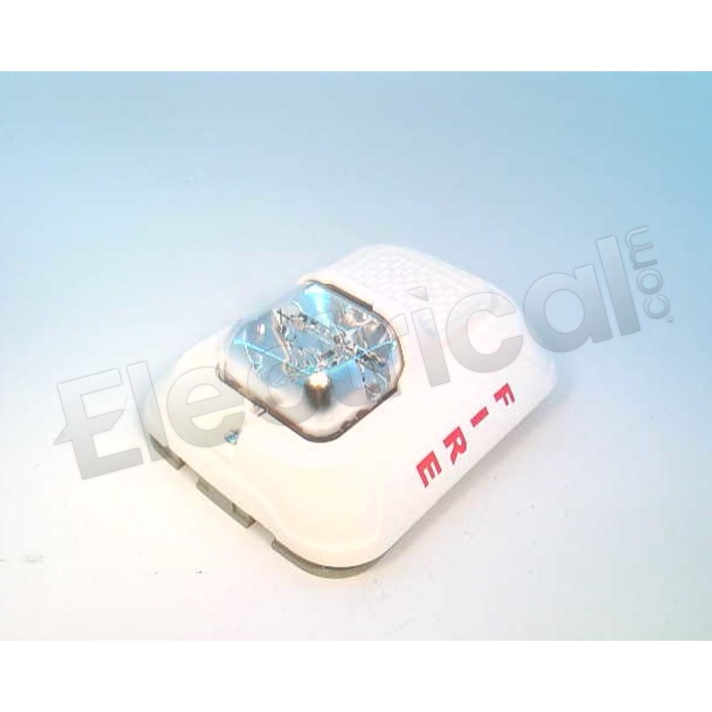 Honeywell SWL Fire Safety Building Maintenance