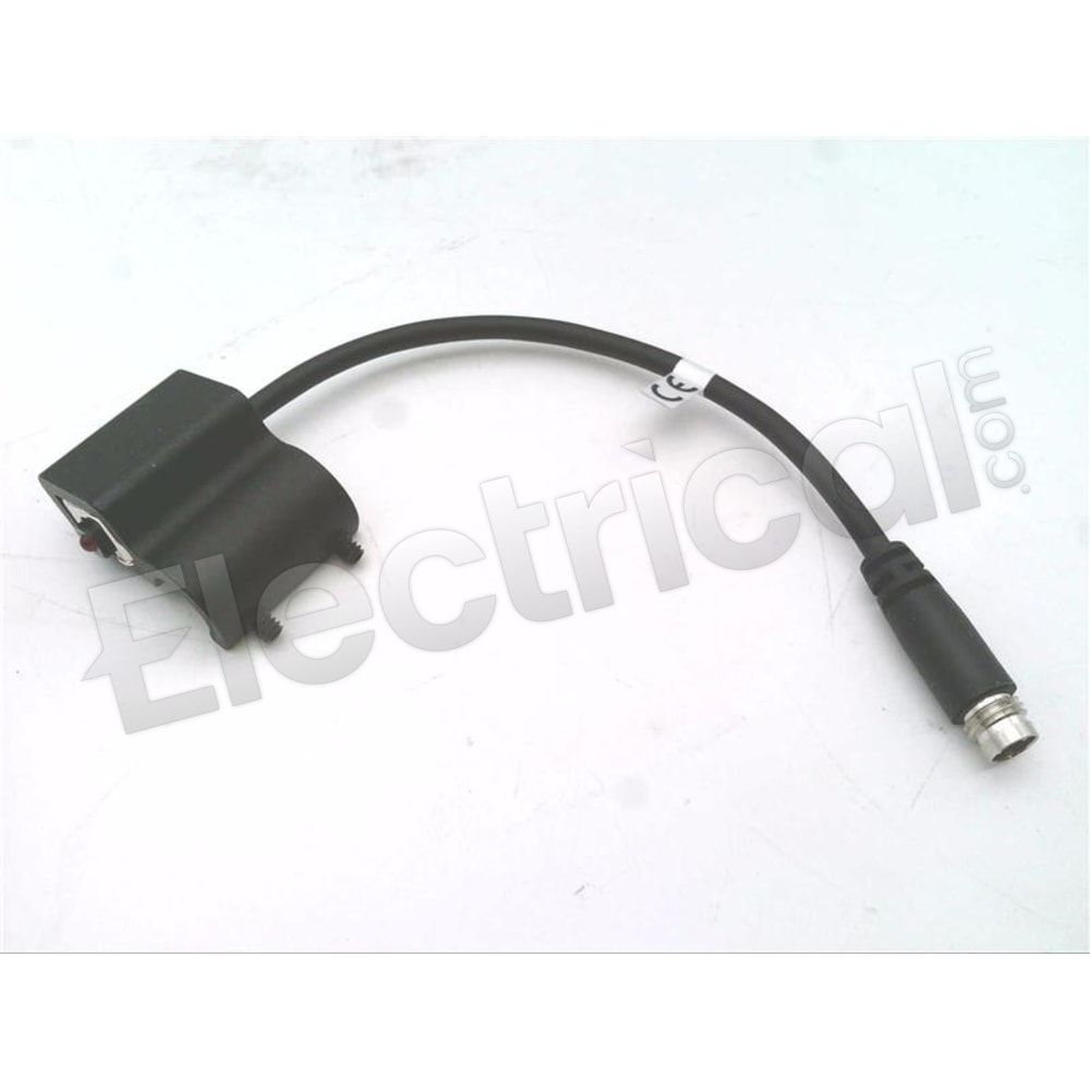 Parker SWR-2C Automation Switch Automation