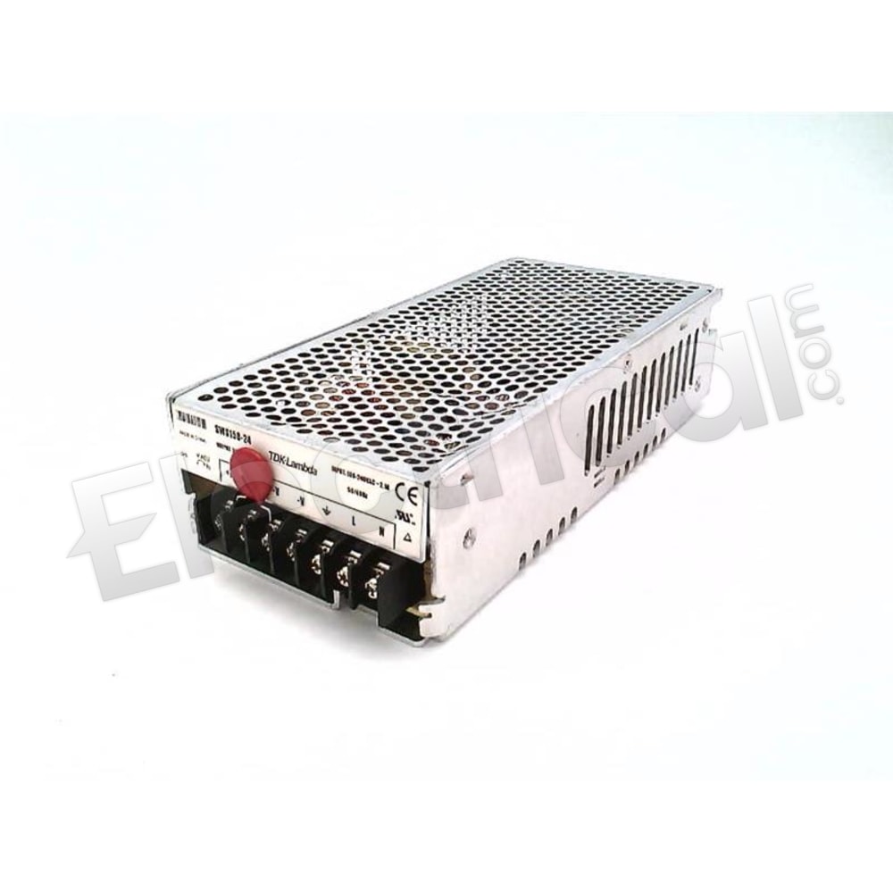 TDK SWS150-24 Power Supply Power Supply