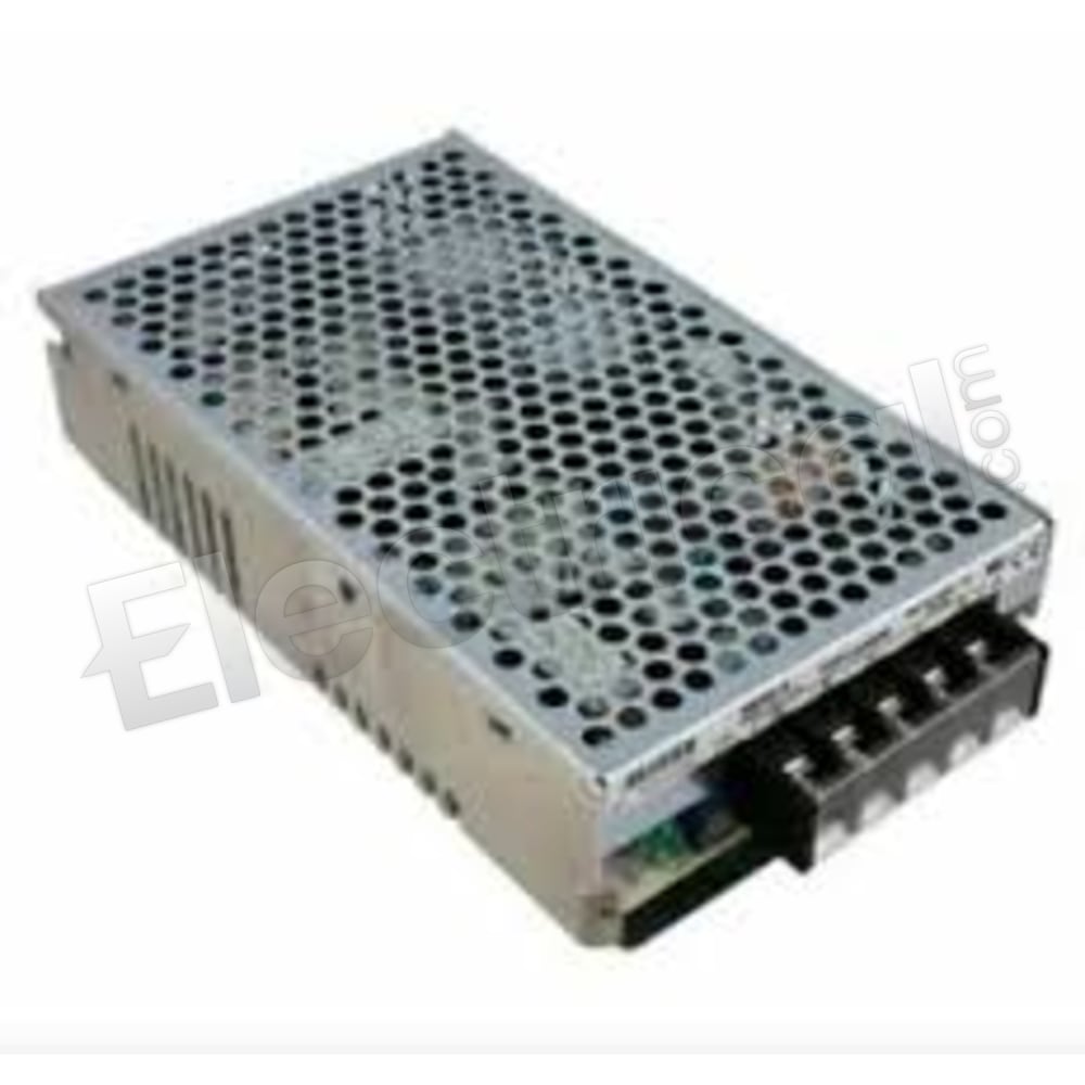 TDK SWS50-12 Power Supply Power Supply