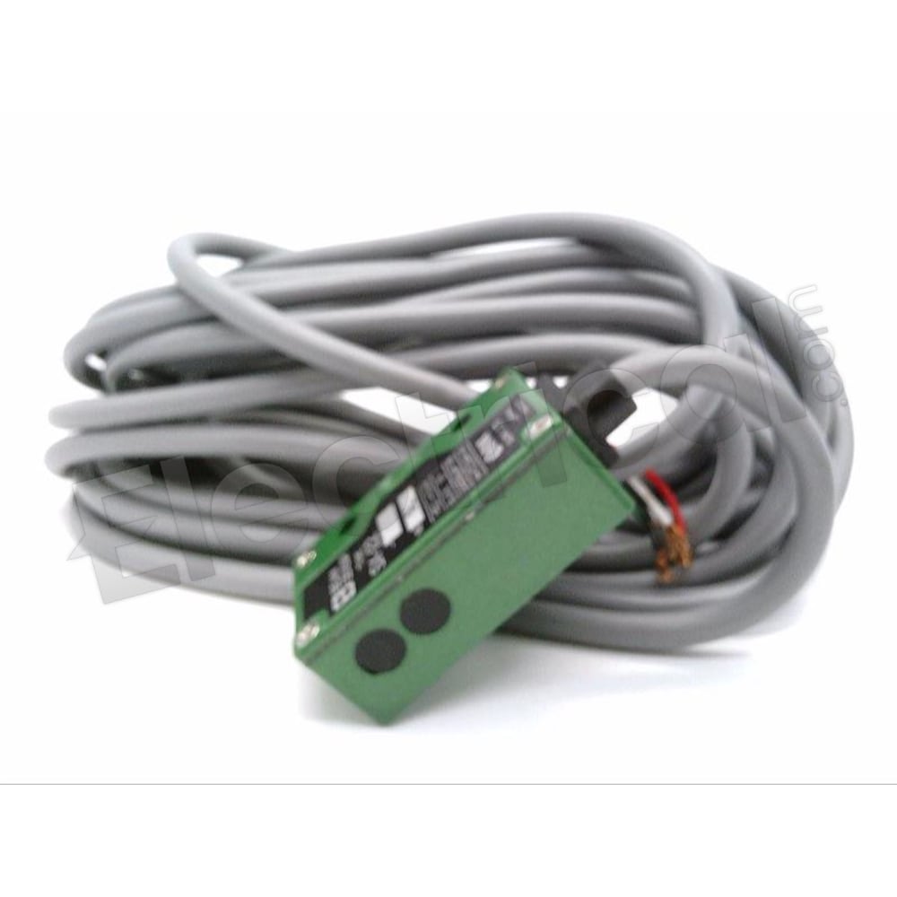 Matsushita Electric SX-22 Sensor Automation