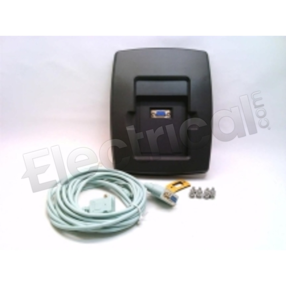 Danfoss SX-DRA-02L Drive Cable and Accessory Drives