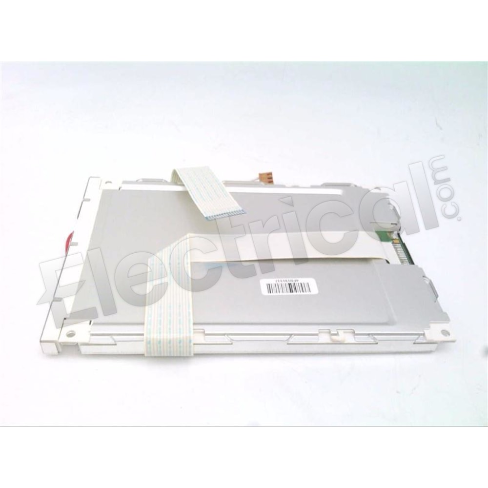 Hitachi SX14Q004 LCD/LED Display Electrical Component