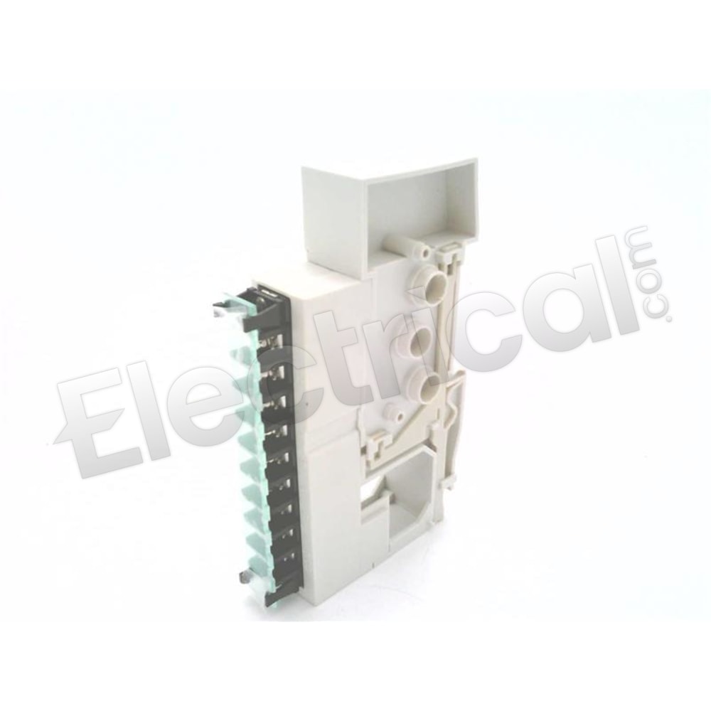 SMC SX5000-64-3A Manifold Pneumatic