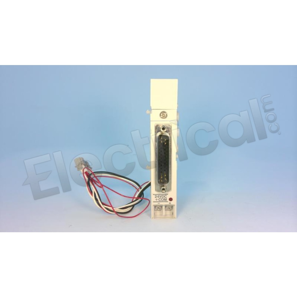 SMC SX5000-64-9A-2 Connector/Terminal/Pin Electrical Component