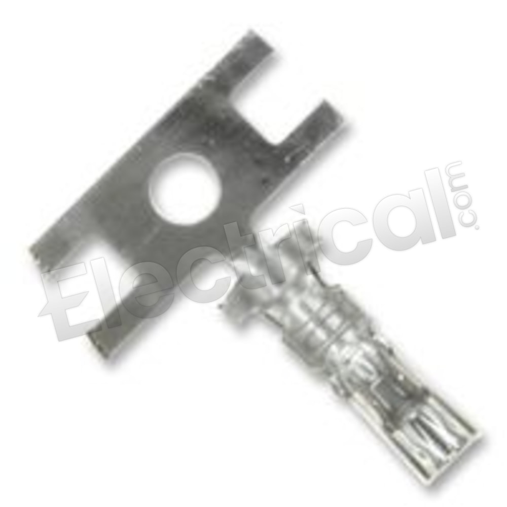 JST SXA-001T-P0.6L Contact Kit Motor Control