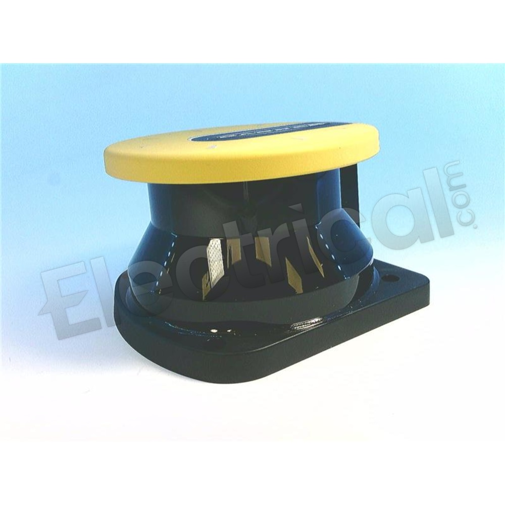 Banner Engineering SXA-WIN Sensor Automation