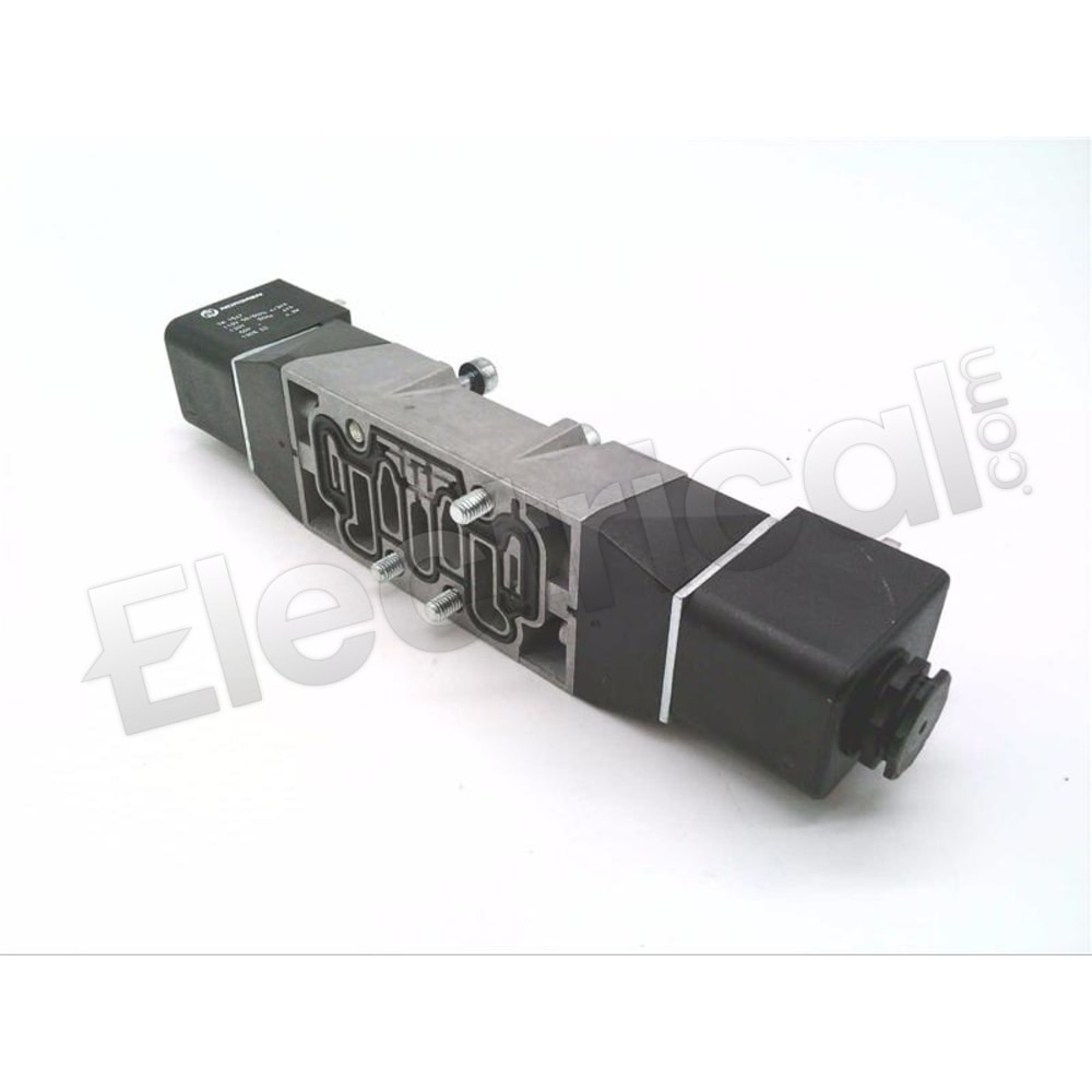 SXE0573-150-00-28NB Norgren Pneumatic Valve Pneumatic