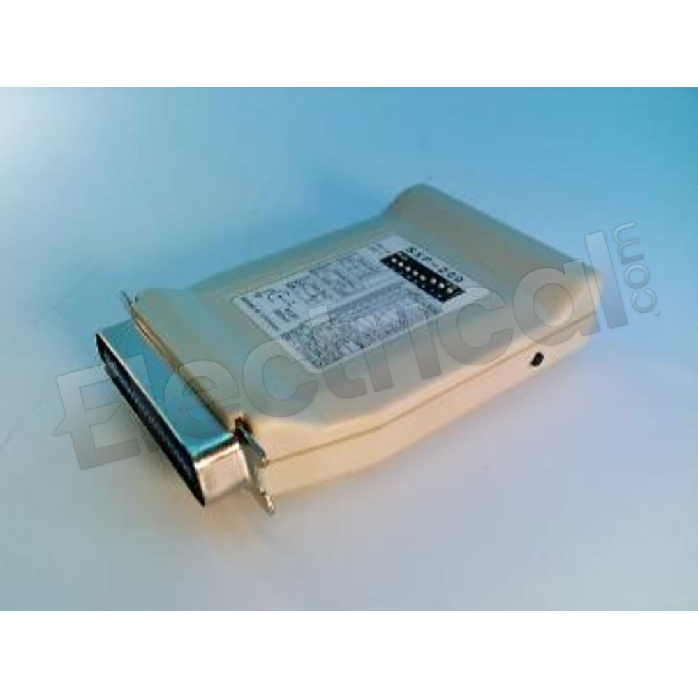 SXP-200 Pan Pacific Computer Accessory Computer Component