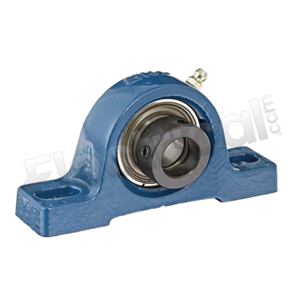 SY-40-FM SKF Pillow Block/Bearing Housing Machine Part