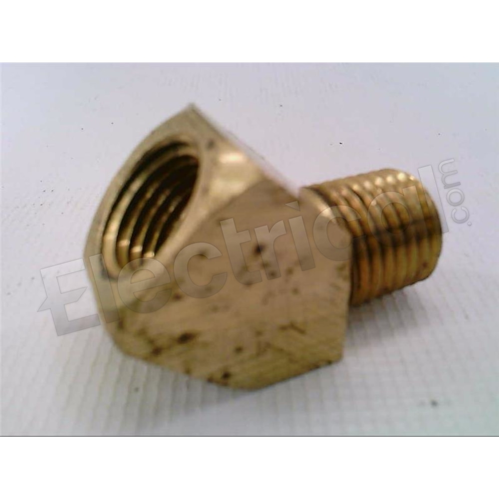 SY1123 Total Source Hydraulic Fitting Hydraulic