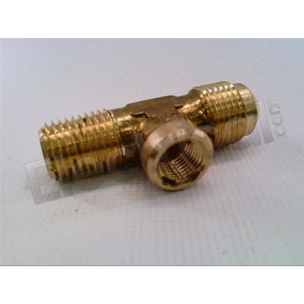 Total Source SY1125 Hydraulic Fitting Hydraulic