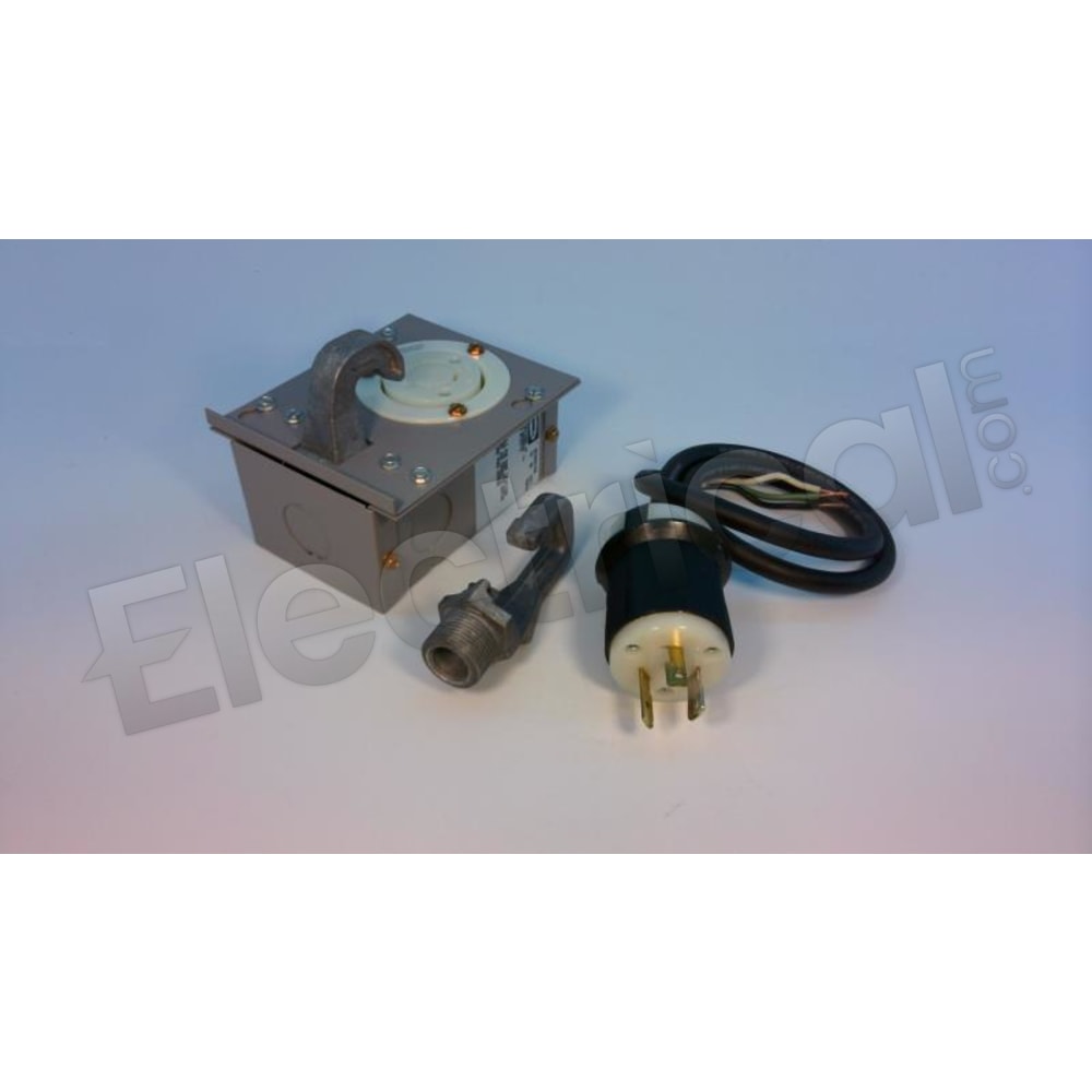 SY3-277-2 Hubbell Electrical Accessory Electrical Product
