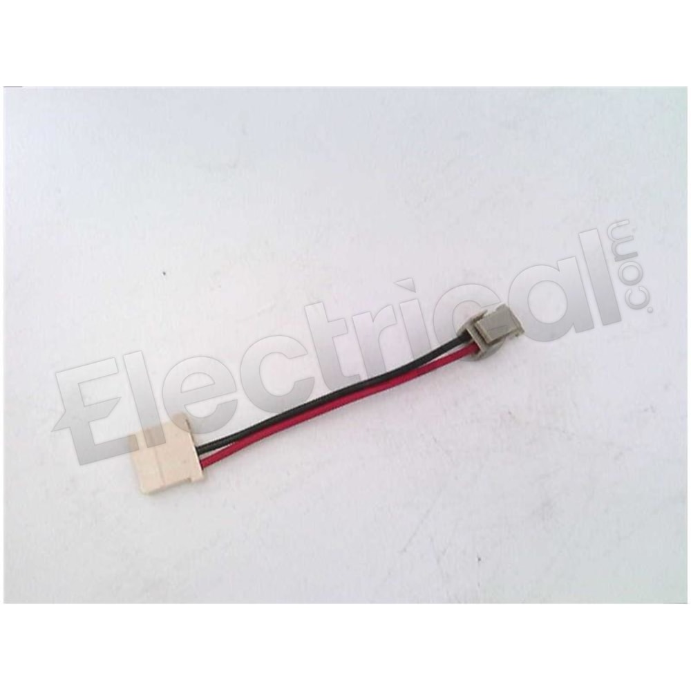 SMC SY3000-37-3A Hose Assembly Pneumatic