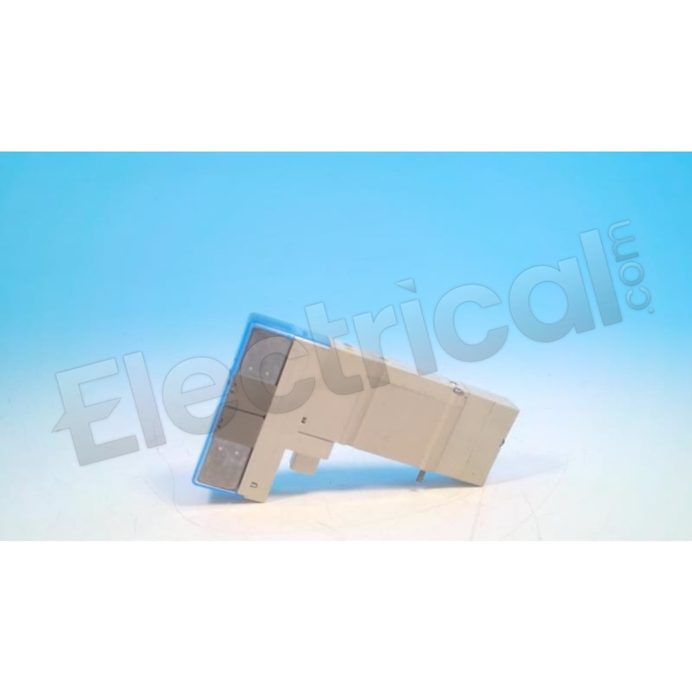 SMC SY3500-5U1 Solenoid Valve Valve