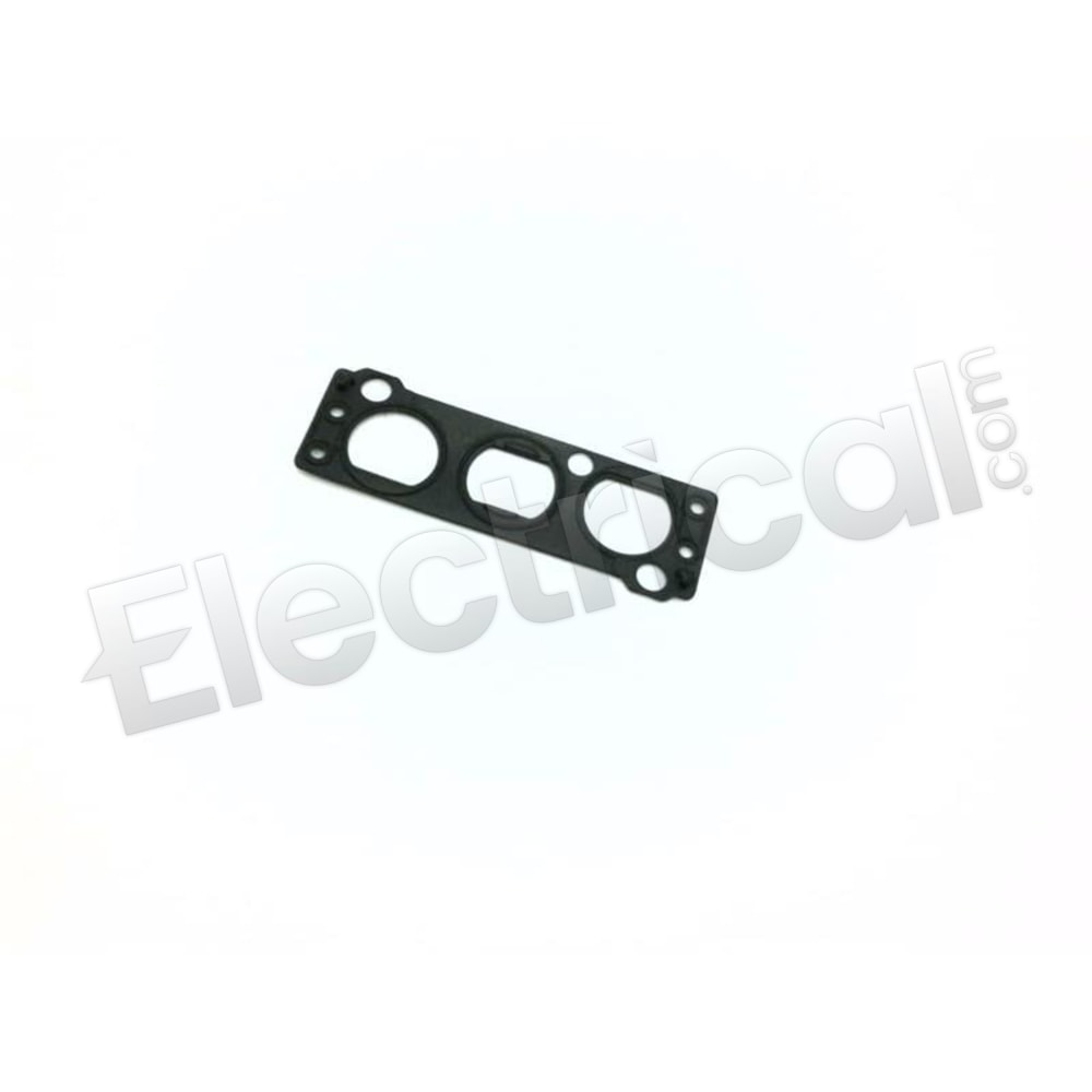 SMC SY5000-11-10 Gasket Machine Part