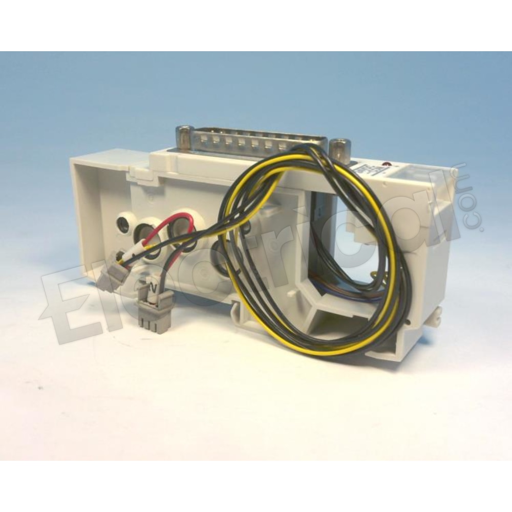 SY5000-65-9NA-02 SMC Pneumatic Valve Accessory Pneumatic