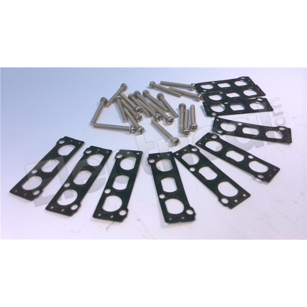 SMC SY5000-GS-1 Gasket Machine Part