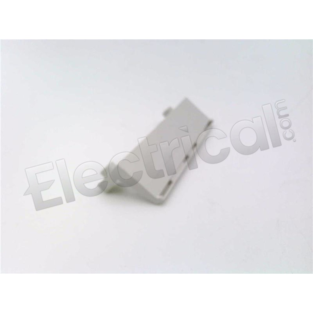 SMC SY50M-85-1A Bracket Machine Part