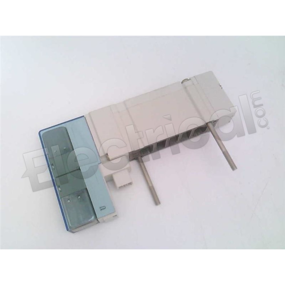 SY5200R-5U1 SMC Solenoid Valve Valve