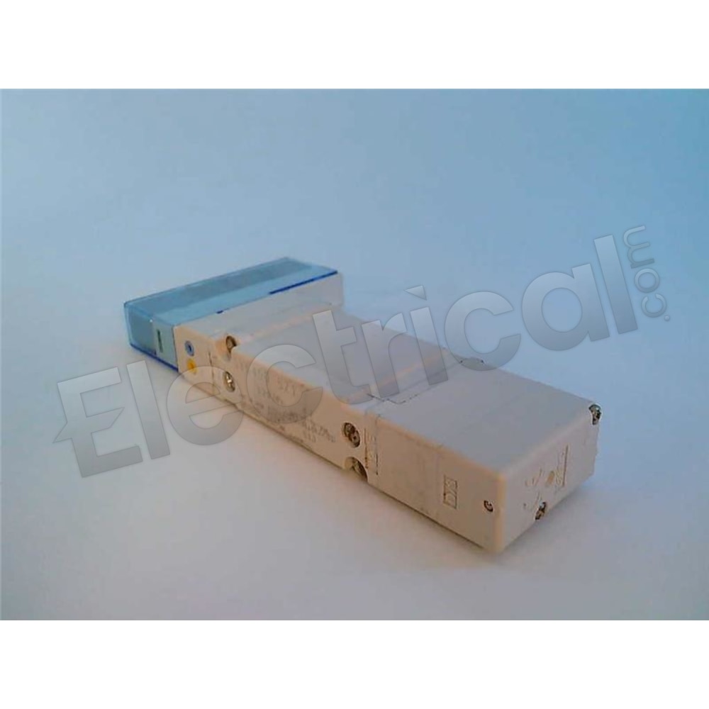 SMC SY5400-5Z1 Solenoid Valve Valve
