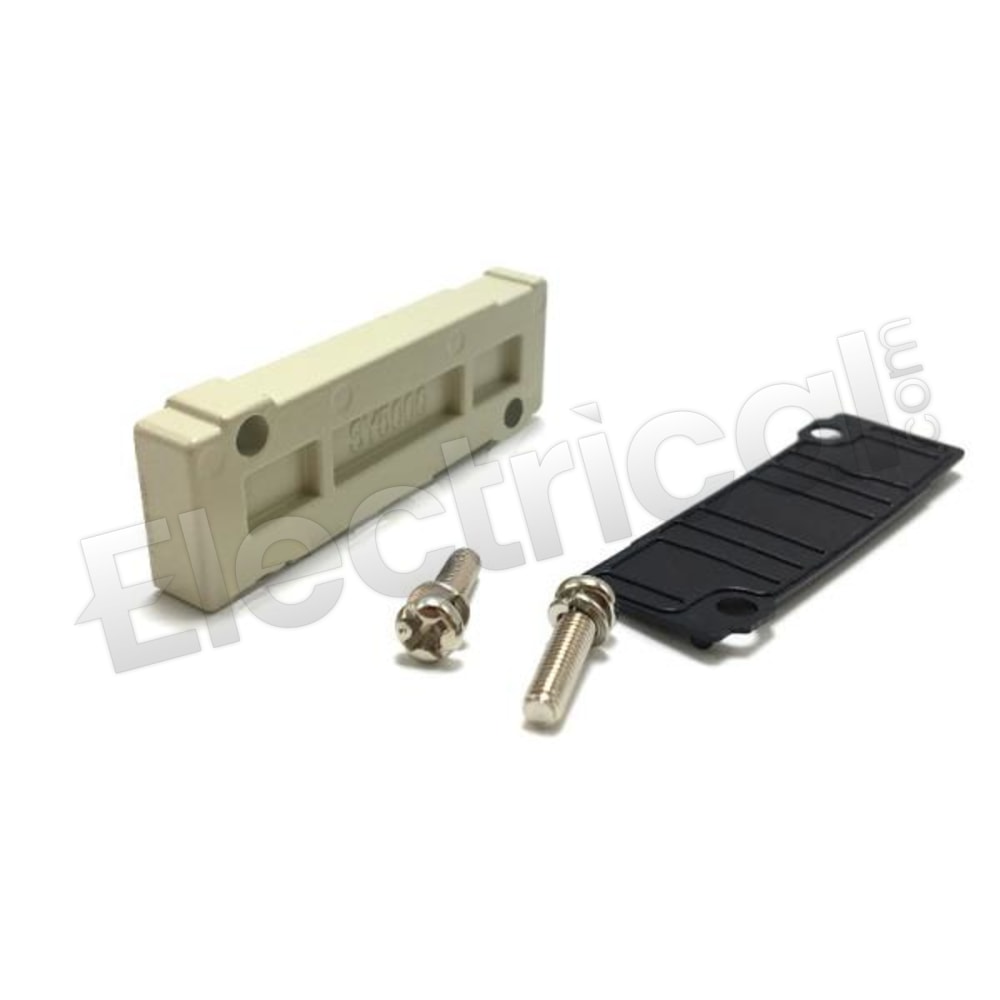 SMC SY7000-26-22A Part And Accessory Circuit Breaker