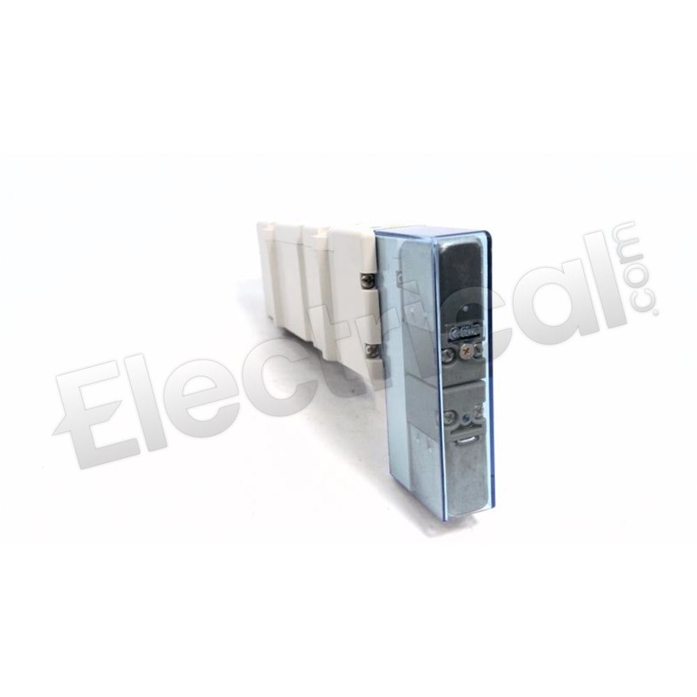 SMC SY7200-5UD1 Solenoid Valve Valve