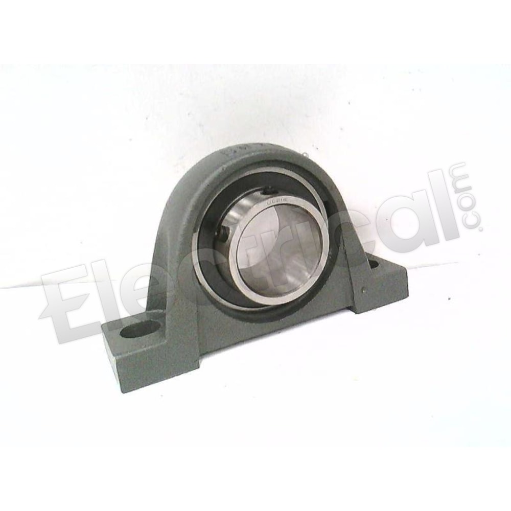 SYJ-70-TF SKF Bearing Machine Part