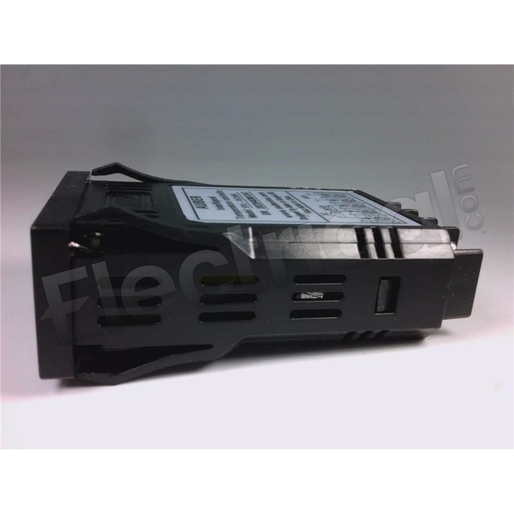 Auber Instruments SYL-1512A Electronic Thermostat Automation