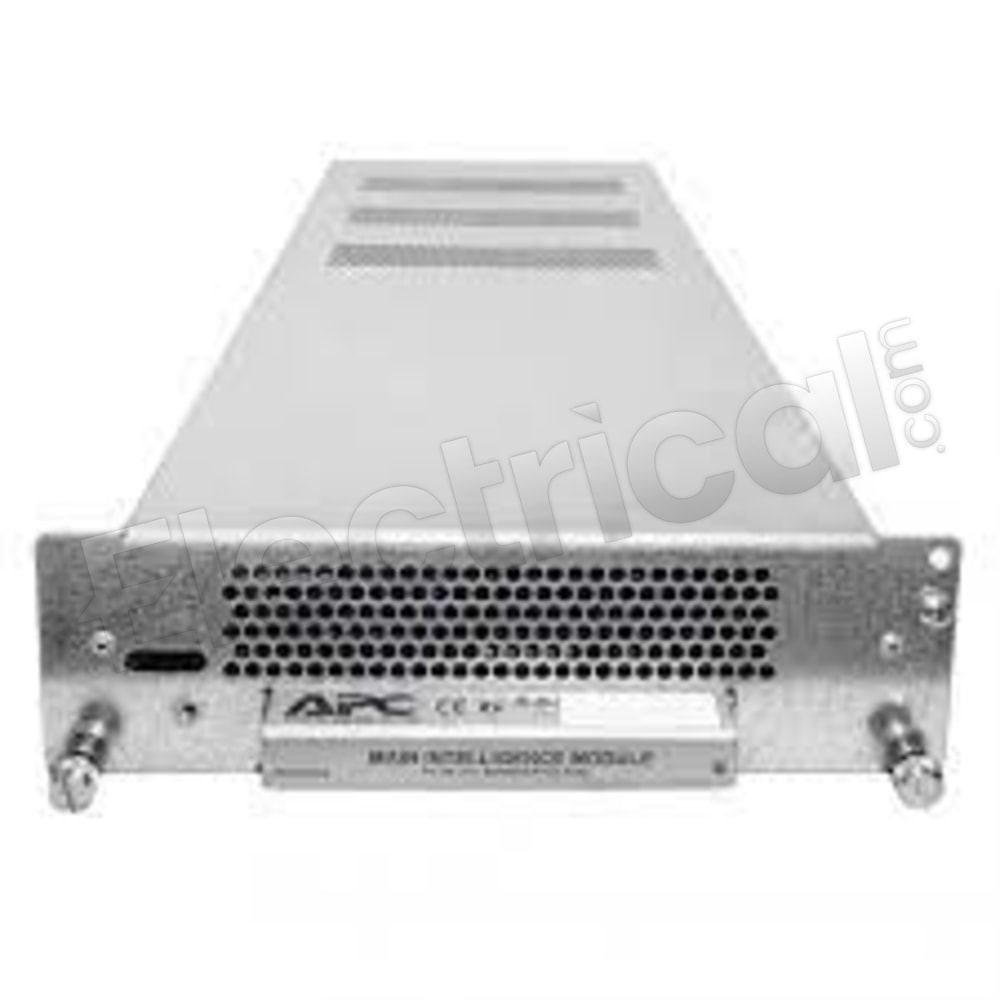 Schneider Electric SYMIM2 PLC Module Automation