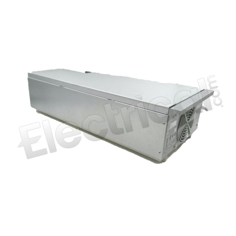 SYPM Schneider Electric Power Supply Power Supply