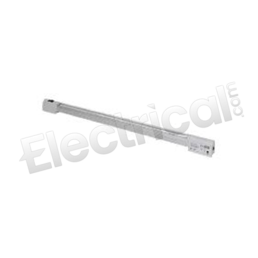 SZ-4140-840 Rittal Sensor Automation