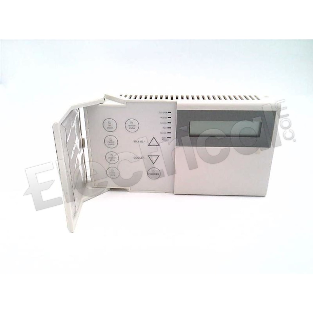Tcs Basys Controls SZ1031 Electronic Thermostat Automation
